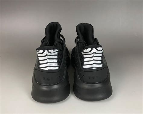 Adidas Eqt Bask Adv Core Black Blue Tint For Sale The Sole Line