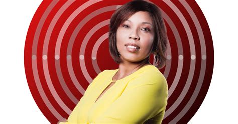 Roberta Carter Diberville Ms Working With Roberta Llc Tulane University About Me