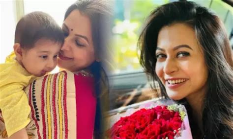 কবীর বোনকে পুতুল ভাবে কিন্তু বোন হওয়ায় খুবই খুশি সে দ্বিতীয়বার মা