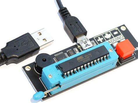 Your Canadian Source For Open Electronics Arduino And Raspberry Compatible Hardware Stm32duino