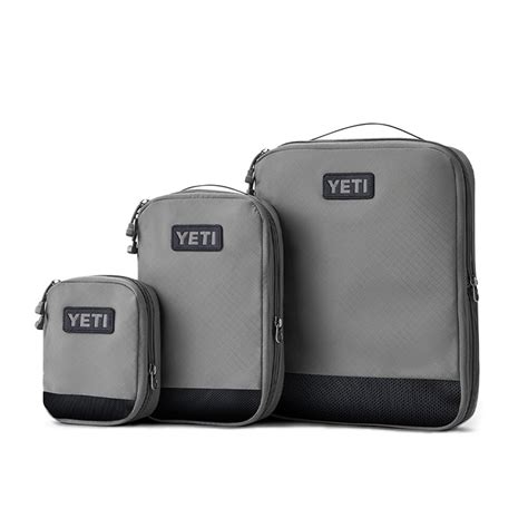 Yeti Crossroads Cubes Chf 27 90