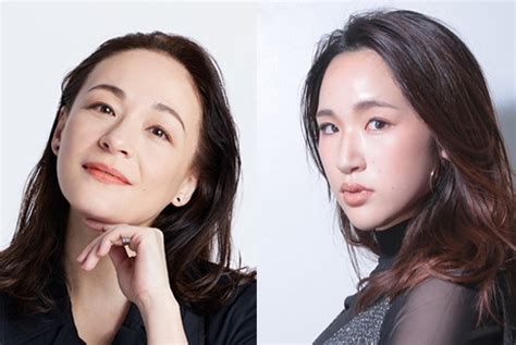 シルビアグラブ原田真絢 ミュージカル東京ローズ出演決定 東宝芸能