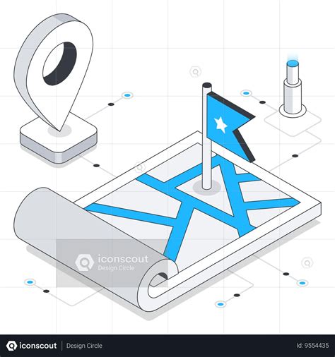 Destination Map Animation Free Download Maps And Navigation
