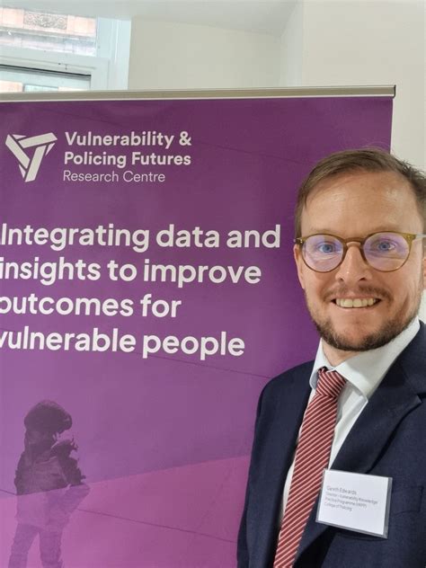 Vkpp Vulnerability Knowledge And Practice Programme On Linkedin Vkpp