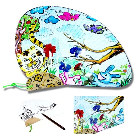 만들기미술재료 미술패키지 제작 꾸미기재료 어린이 만들기 전문몰