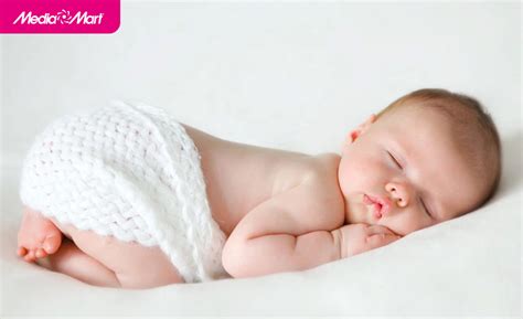 Tổng Hợp Những Lời Chúc đầy Tháng Cho Em Bé Hay Nhất