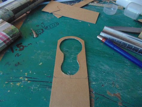 Tf2 Default Shotgun Update No 11 By Weaslefire On Deviantart