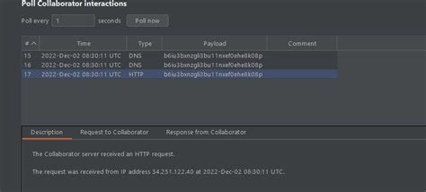 Xxe Injection Vulnerabilities Lỗ Hổng Xml Phần 4