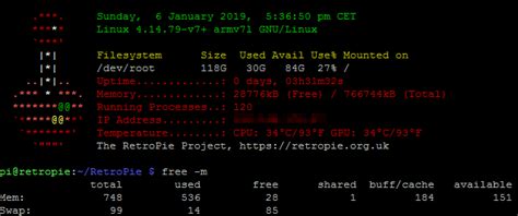 How To Install Retropie Toolkit Applelasopa