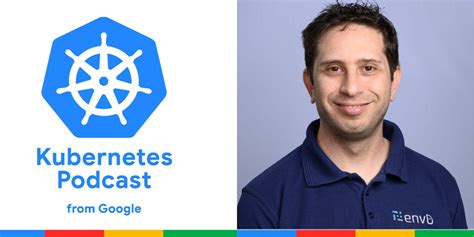 The Iac Podcast On Linkedin Devops Cloudnative