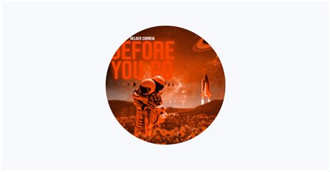 ‎helder Correia On Apple Music