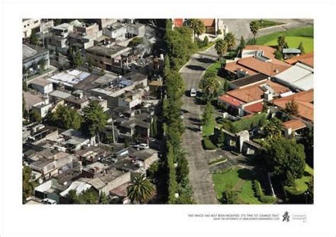 The Significance Of Architecture Rtf Rethinking The Future