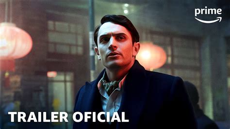 John Wick Qual A Ordem Cronológica Dos Filmes Com Bailarina Veja