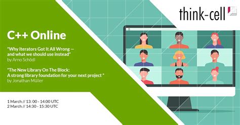 Think Cell Software On Linkedin We Are Proud To Announce Our Video