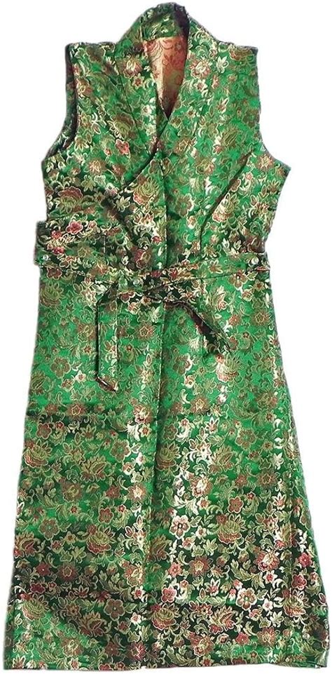 Discover More Than 150 Sikkim Traditional Dress Super Hot