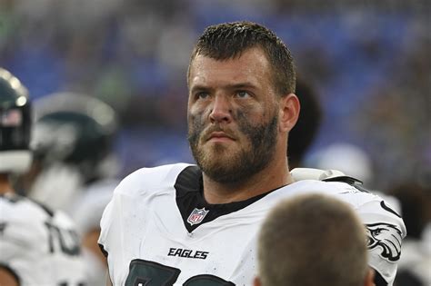 Eagles Snap Count Vs Ravens Breakdown Observations From Preseason Week 1