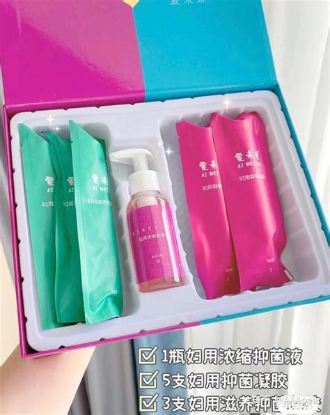 消除妇科疾病困扰，助孕备孕 知乎