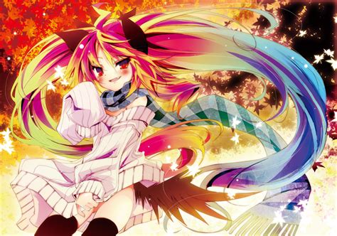 Nokia Greed Packet Unlimited Drawn By Kamiyayuu Danbooru Nokia Greed Packet Unlimited Drawn By Kamiyayuu Danbooru