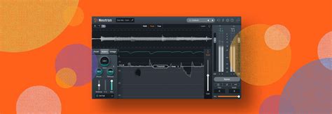What Is Sidechain Compression And How To Use It