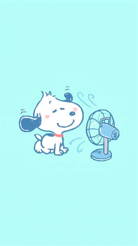 Pin By Alisa 1991 On Snoopy Snoopy Wallpaper Snoopy Pictures Snoopy