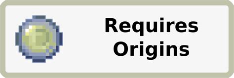 Github Ultrusbot Moborigins