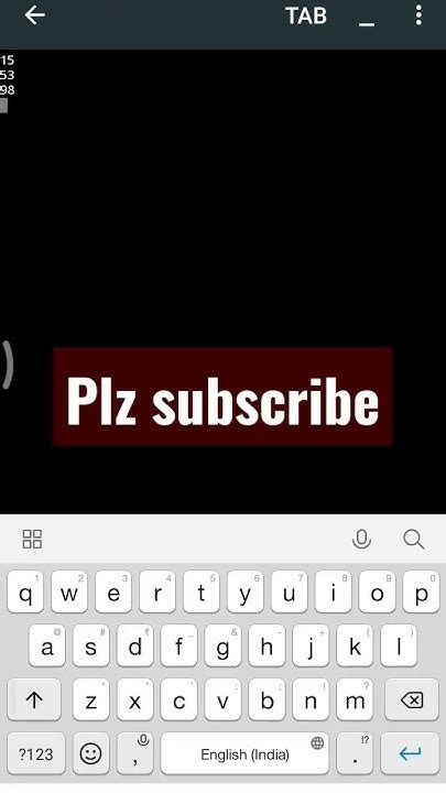 default parameters shorts shorts youtubeshorts youtube