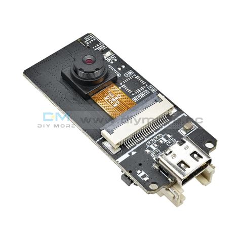 esp32 cam module ov2640 camera module development board esp32 for ardu