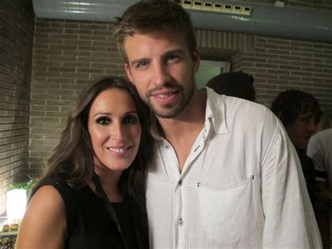 Pique Gerard Piqué Wallpaper 18597230 Fanpop