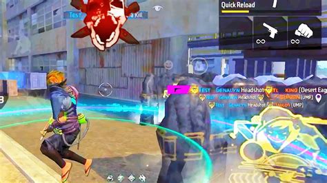 They Say Genalyn Is Hacking🎯👿 Youtube