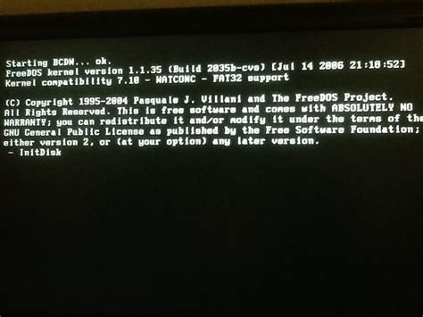 Windows Cannot Be Installed To Disk 0 Partition 1 Page 4 Windows 10 Forums