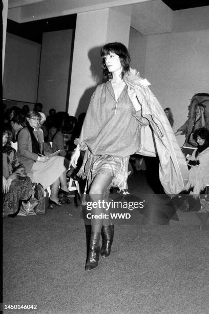 Ropp Photos And Premium High Res Pictures Getty Images