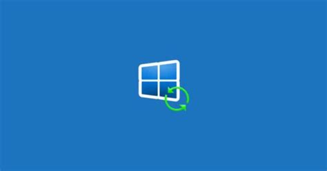 Cara Menonaktifkan Auto Update Windows