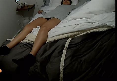 迷玩爱好者（接推广） On Twitter 迷玩 后入 爆操 白袜 爆菊 迷药 醉酒 喷尿 Mj 窥阴 群内更新多角度