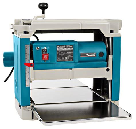 The Best Planer For Every Budget Buyer S Guide Machine Atlas
