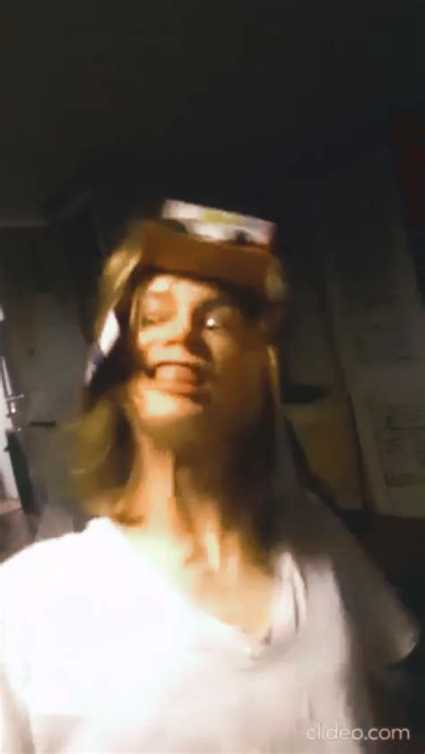 Meth Munchies R Meth