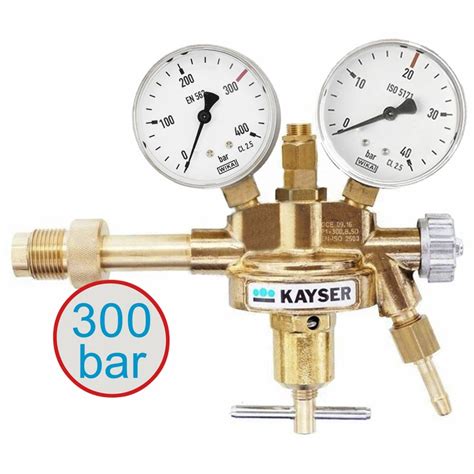 Druckluft Druckminderer Profi Eingang 300bar Ausgang 0 20bar günstig