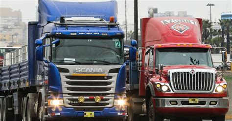 Hacemos Periodismo Infobae