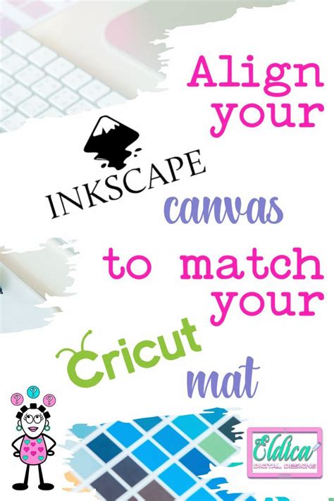 Discover 49 Inkscape And Cricut Tutorials Ideas Cricut Projects Tutorial Cricut Crafts And More
