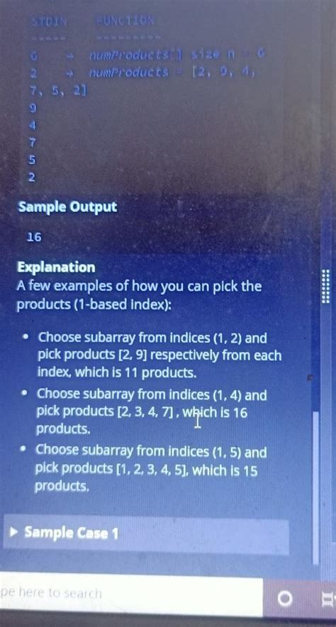 solved som left c can t read the text switch theme 2 code