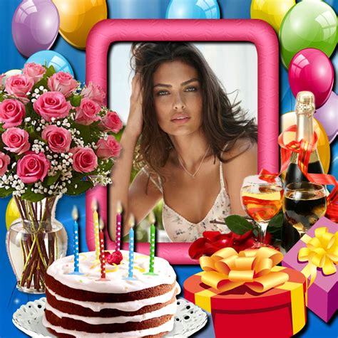 Lissys Happy Birthdays🎈 2017 January Lissy Happy Birthday Lissy005