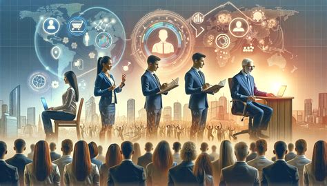 Foundational Relational Operational Developmental Legacy A