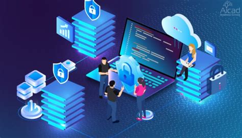 Las PYMES Y La Ciberseguridad Blog De Metafrase