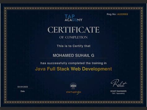 Java Developer Webdevelopment Fullstackwebdeveloper Opentowork