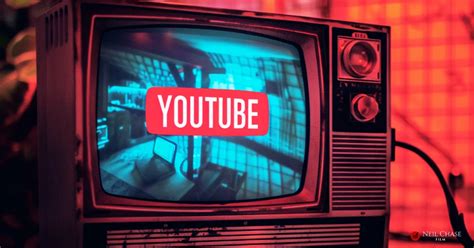 How To Write A YouTube Script 7 Steps For Content Creators