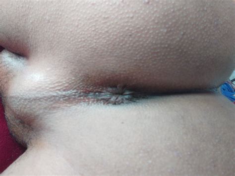 کون دخترونه برا کیر کلفتای قاین و اطراف عکسس