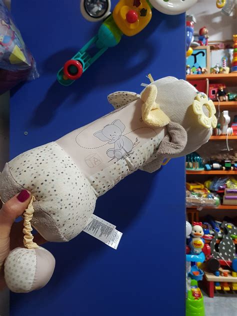 ფასი 18 ლარი ელფები ამერიკული სათამაშოების მაღაზია Facebook