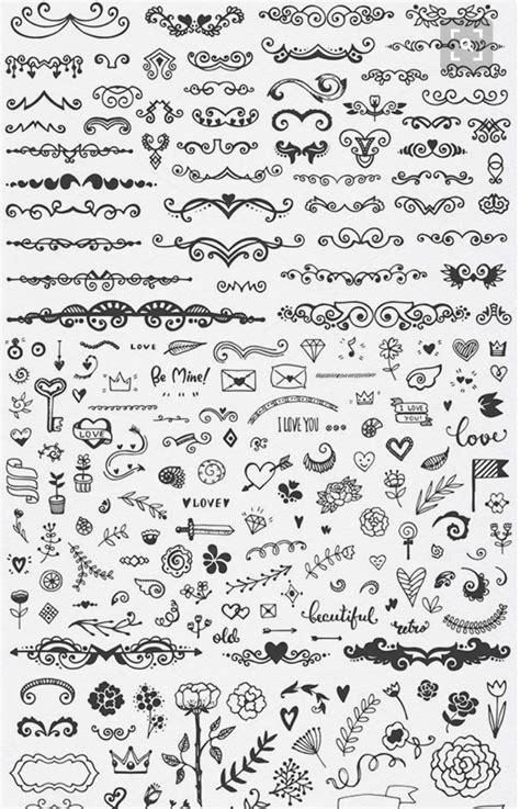 Cool Designs Bullet Journal Writing Bullet Journal Lettering Ideas