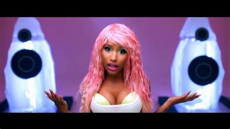 Super Bass Nicki Minaj Image 21989084 Fanpop