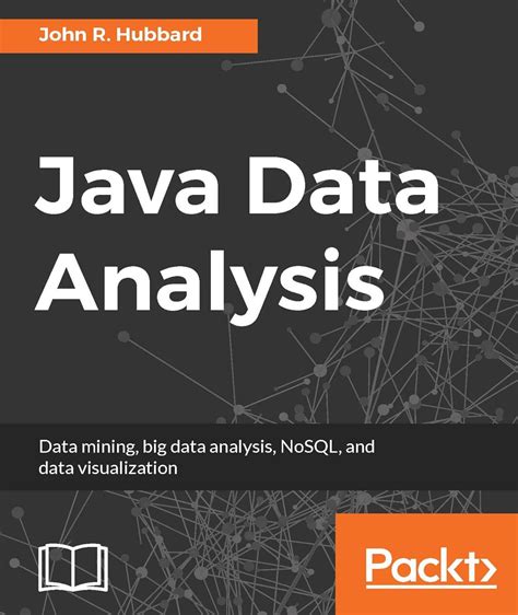 java data analysis data mining big data analysis nosql and data visualization ebook