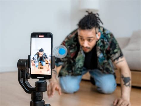 Instagram Engagement Tips And Tricks That Actually Work